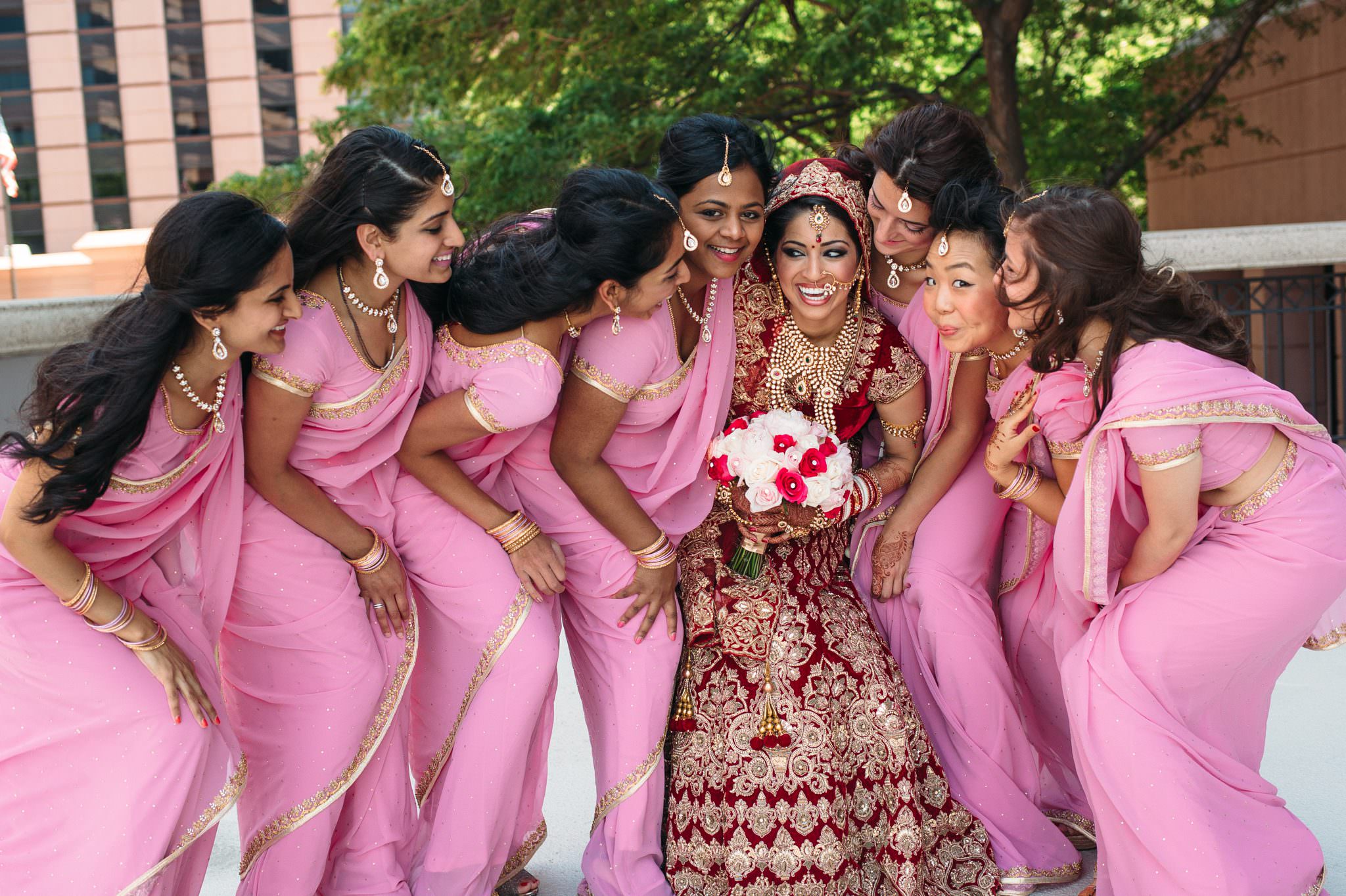 Henry Autograph Collection - Rosy & Shaun Photography