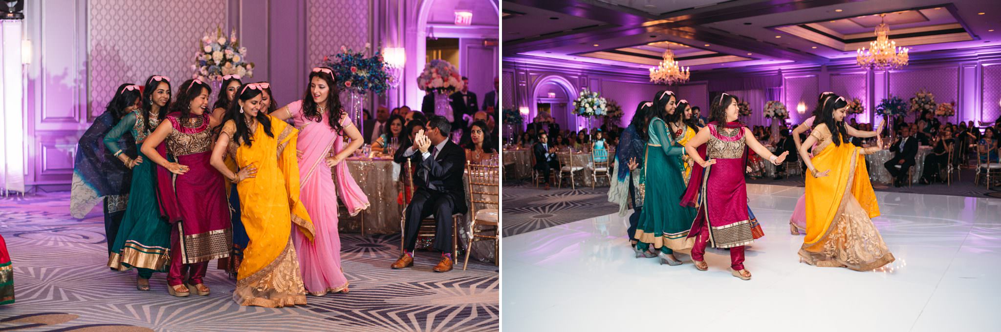 Henry Autograph Collection - Rosy & Shaun Photography