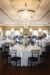 The Henry Ford Museum Wedding Planning Guide [2027 & 2028]